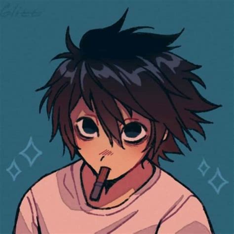 100 Imágenes de perfil de Discord Wallpapers