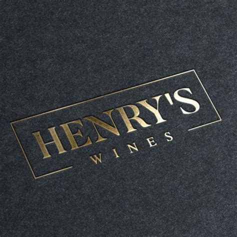Mature Logos The Best Mature Logo Images Designs
