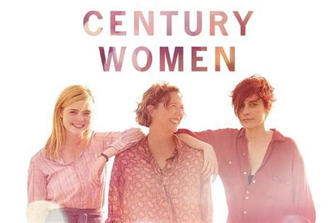 20th Century Women bande annonce du film séances streaming sortie