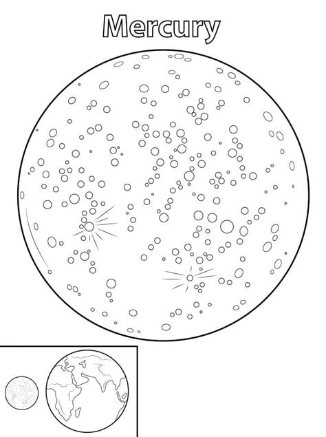 Coloriage Toutes Les Plan Tes T L Charger Et Imprimer Gratuit Sur