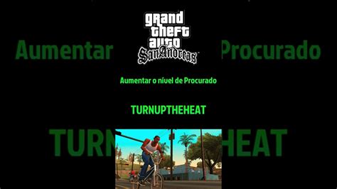 Macetes Mais Insanos Do Gta San Andreas Shorts Gtasanandreas YouTube