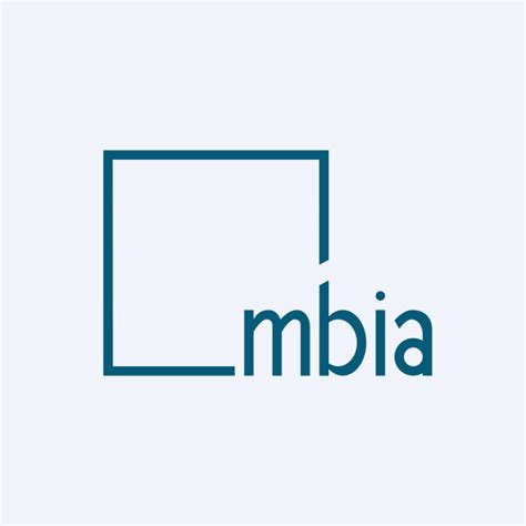 MBI GD Bond Price And Chart FINRA MBI GD TradingView