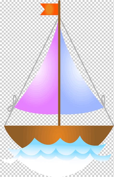 Descarga gratis Barco velero fiesta en yate ángulo triángulo arco
