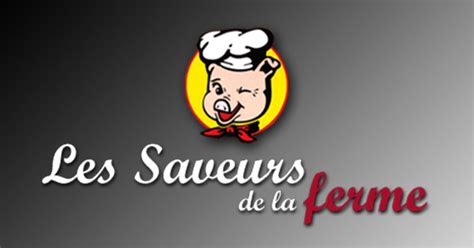 Les Saveurs De La Ferme Boutique
