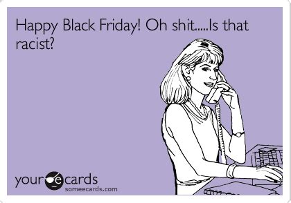 Black Erotic Ecard Naked Images