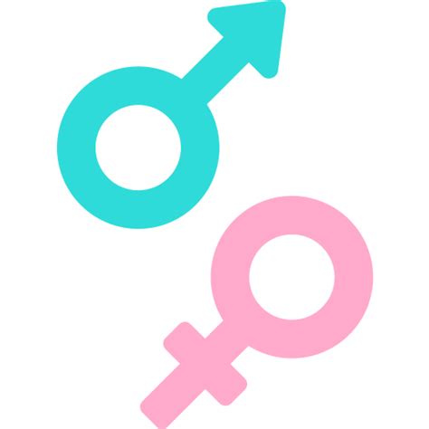 Sexo Iconos Gratis De Formas Y Simbolos
