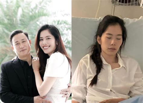 Chồng Nam Em Livestream VGT TV