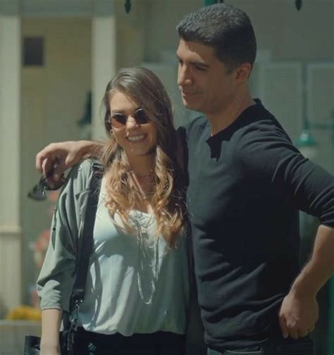 Pin By Jozefina Obradovic On Bride Of Istambul Faruk Sureyya
