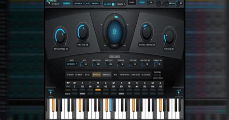 Best Free Autotune Plugins For FL Studio Music Chemist