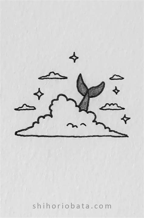 Cool Aesthetic Drawing Ideas Mini Drawings Doodle Drawings Easy