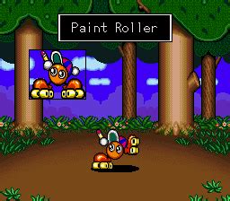 Ending For Kirby S Avalanche Hard End Super Nes