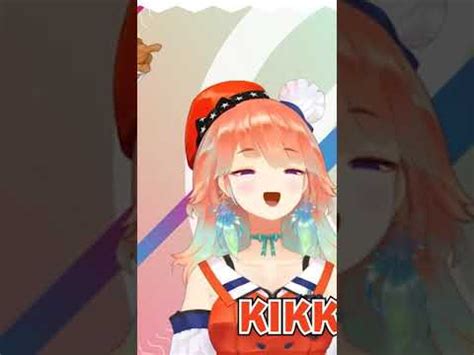 Holo Holoen Kiara C Chat Disp Bbs