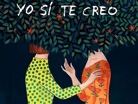 La Susanita López LaSusanitaLopez Twitter