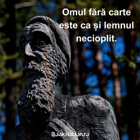 A Dezactiva Elocvent Meditativ Cartea Este Ca O Gradina Purtata In
