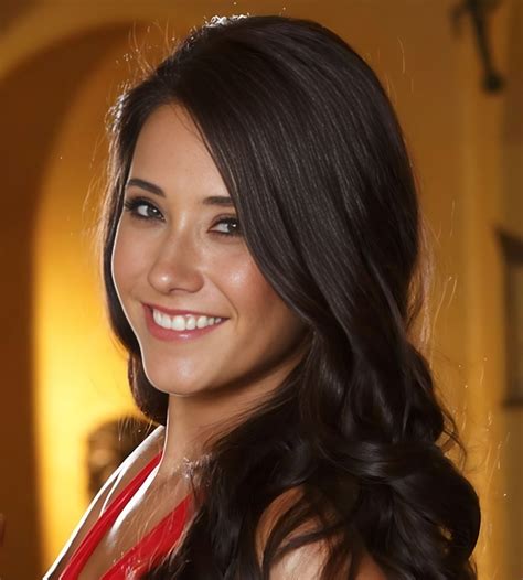 Eva Lovia Actress Age Height Weight Biography Videos Wikipedia Net Worth And More