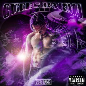 YFG Pave Gutes Karma Lyrics And Tracklist Genius