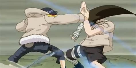 Boruto 10 Cosas Que Los Fans Deben Saber Sobre Jougan Cultture