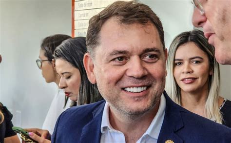 Progressistas bate o martelo e decide que Alysson Bestene será