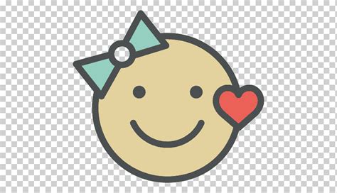 Mensaje De Texto Sonriente Sonriente Diverso Smiley Sonre R Png