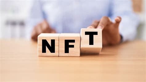 Qué son los NFT y cómo se usan Ciudadanos por México