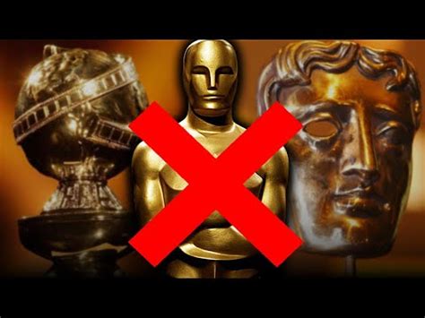 Descubre Cuánto Gana un Director de Cine La Sorprendente Verdad