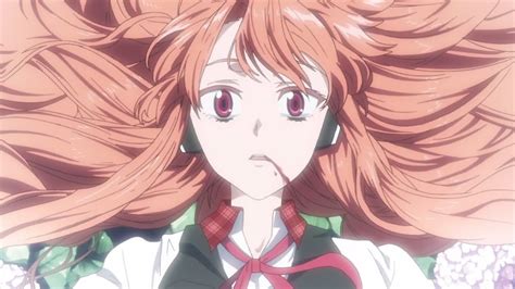 Zi Những cái chết của nhân vật Manga khiến fan tiếc nuối Page 3