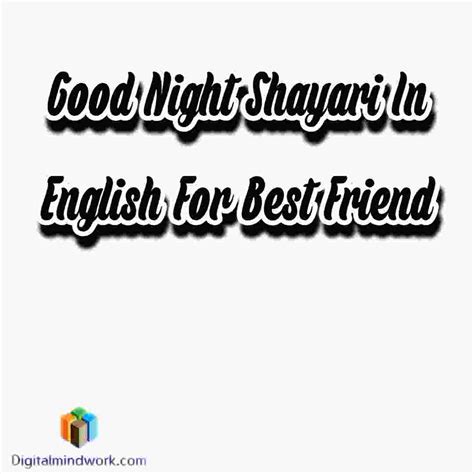 The Ultimate Collection Of Top 999 High Quality Good Night Images In Stunning Full 4k