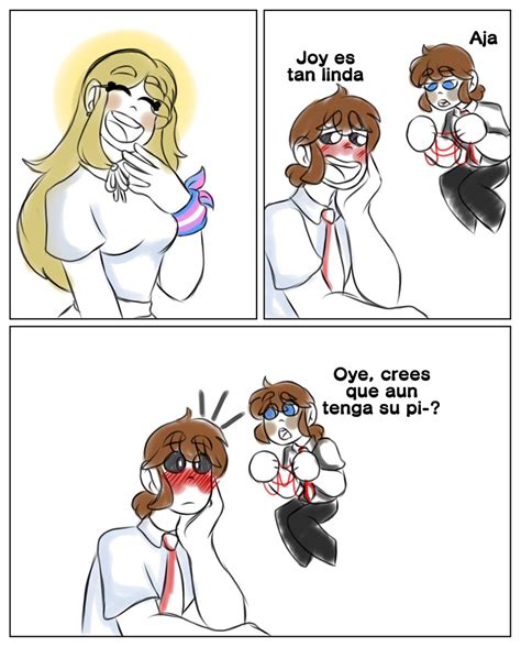 Toons On Twitter Comedia Que Le Dicen D Para Ser Honesto Siempre
