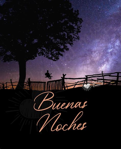 Arriba 76 Imagen Buenos Dias Con Estrellas Viaterra Mx
