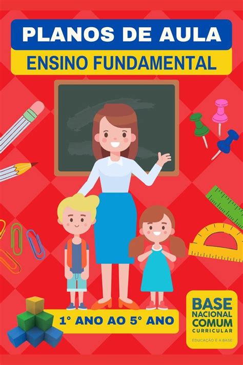 Planejamento De Aulas Bncc 2023 Artofit