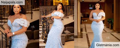 Nigerian Actress Kemi Korede Celebrates Her Birthday With Sweet Note