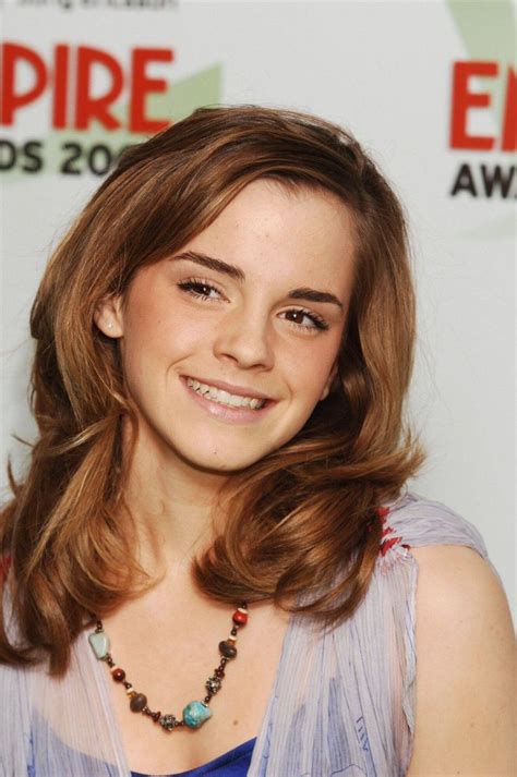 Pin tillagd av Perry på Emma Watson