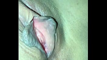 Mbbg Ngọc Lan Xvideos Xxx Filmes Porno