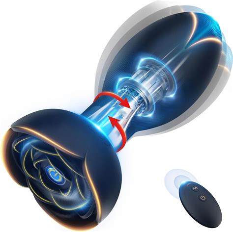 Vibrator For Men Niska Cena Na Allegro Pl
