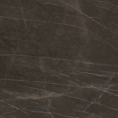 Piedra Sinterizada Neolith Pietra Grey Casa Rossello