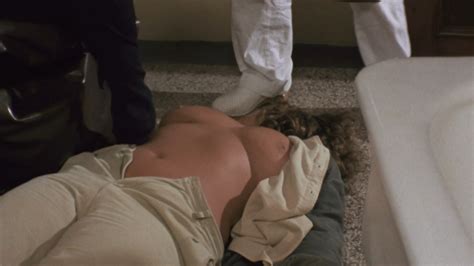 Watch Online Lucia DElia Beyond The Darkness 1979 HD 1080p