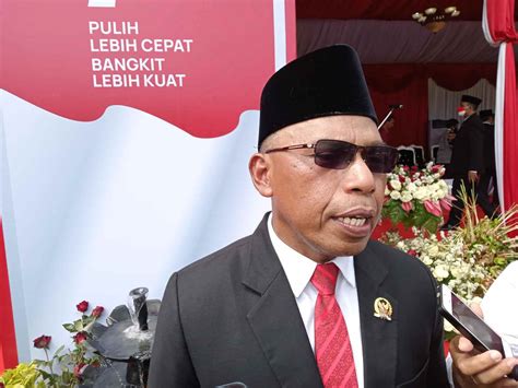 Tahun Depan Rumah Sakit Balikpapan Timur Dibangun Swarakaltim