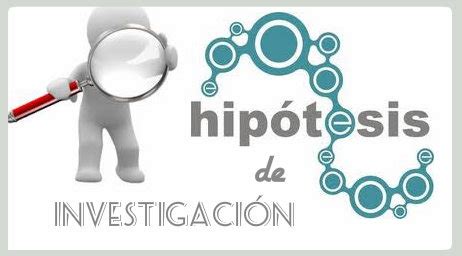 Hip Tesis General Elasesordetesis