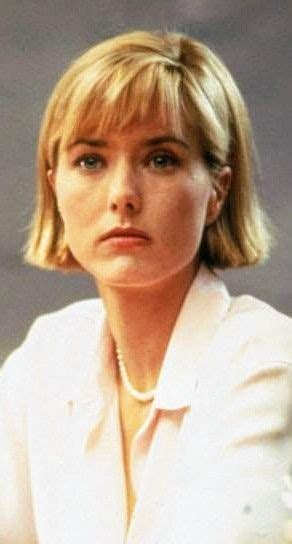 Pin By Kenneth Catlett On My Tea Leoni Tea Leoni Most Beautiful