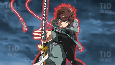 5 ISEKAI Anime Onde o Protagonista OVERPOWER é TRANSFERIDO para uma