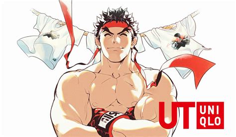 Otaku S Art On Twitter RT TheOtaking Original Illustrations Made By