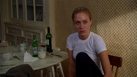 Chlo Sevigny