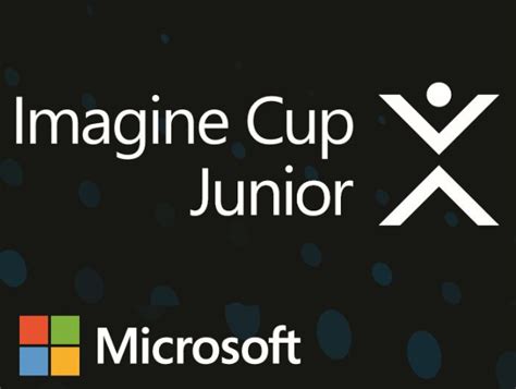 2023 Microsoft Imagine Cup Junior 2023 微軟創新杯少年組 獎金獵人