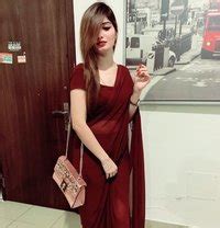 Radhika Sharma Vip Call Girl Service Ava Indian Escort In Nashik