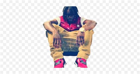 13 Chief Keef Psd Images Chief Keef Lead Never Follow Punk Fashion