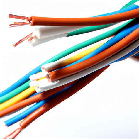 Maintenance préventive solution anti pannes
