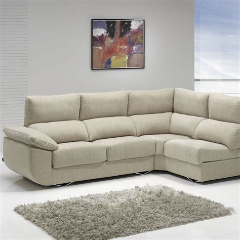 APRIUM Palsofa tiendas de sofás en Galdakao Bilbao Bizkaia