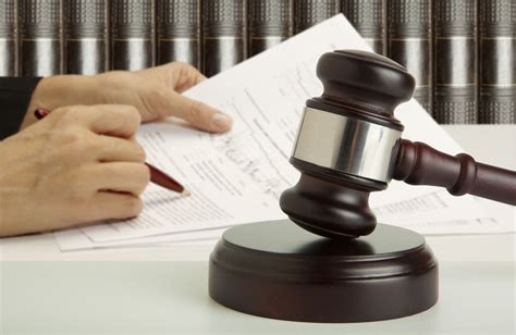 Las Sentencias Del Tribunal Constitucional Image To U