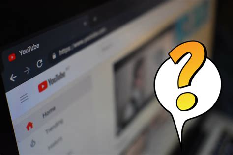 Ciekawe filmy o Rumi dostępne na YouTube