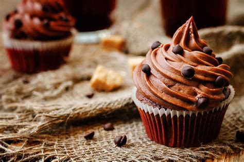Mejores Recetas De Postres F Ciles Y R Pidos Para Vender